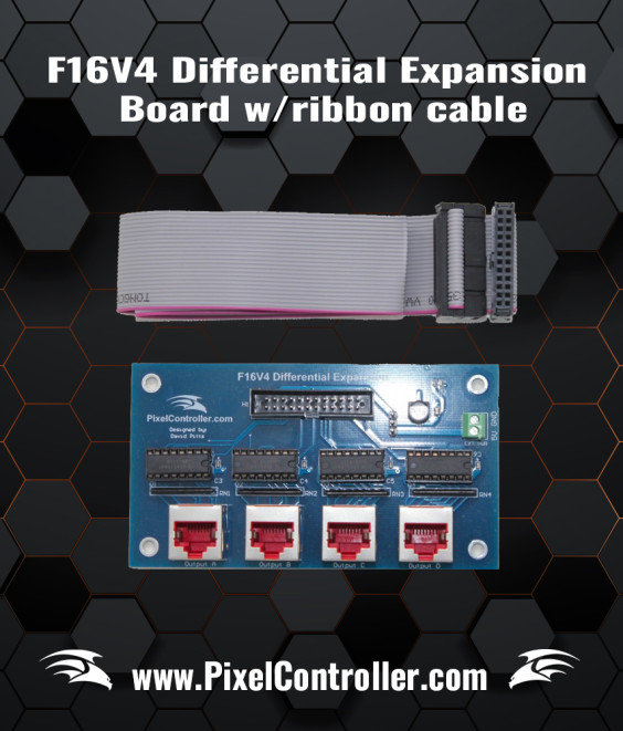 F16V4_DifferentialExpansion
